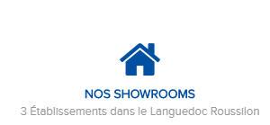 Stores bannes, pergolas et fermetures - Orilon